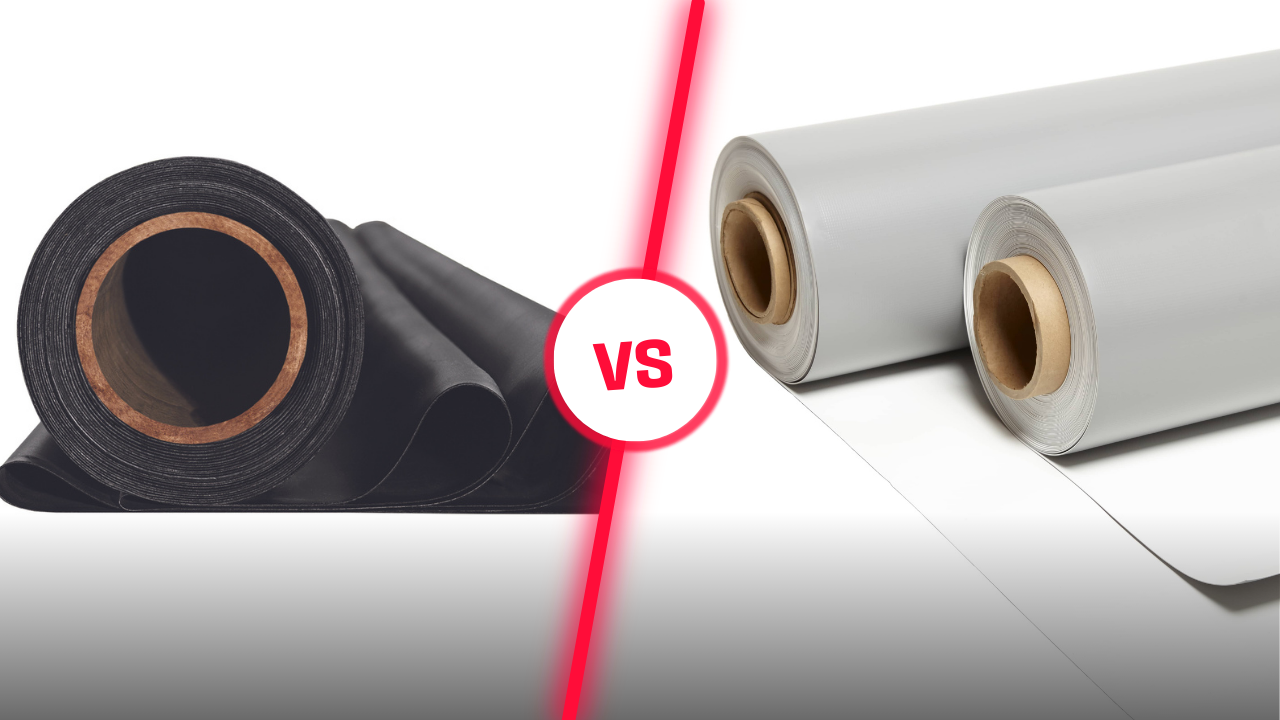 The EPDM vs. TPO debate | Elevate